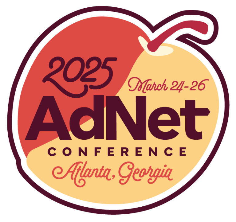 AdNet – Advancement Network